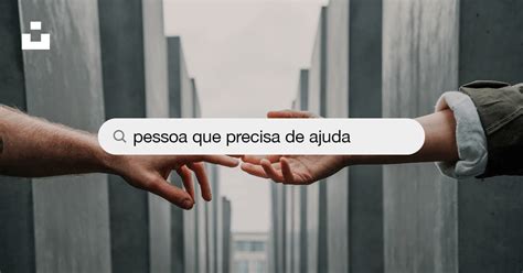 Pessoa Com Necessidades De Ajuda Fotos Baixe Imagens Gratuitas Na Unsplash