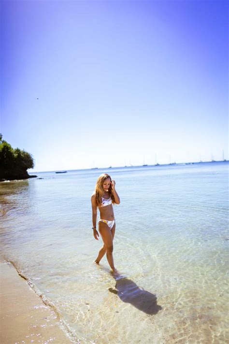 Cupshe Reviews A Guide On Cupshe Swimsuits Livinglesh