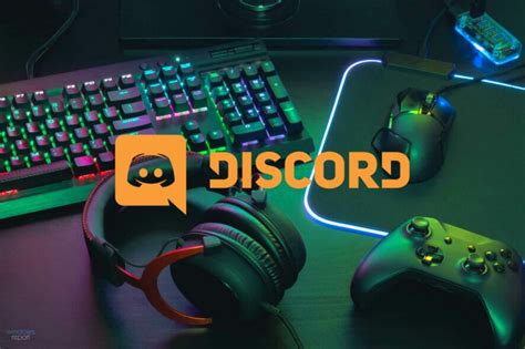 Enabledisable Push To Talk On Discord Full Guide