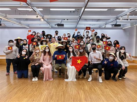 Nữ sinh chia sẻ giá trị lựa chọn đúng môi trường đại học