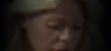 See Isabelle Marchall Nude Isabelle Marchall Naked Mr Skin