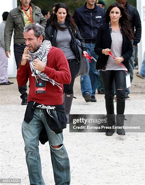 Willy Rey Photos And Premium High Res Pictures Getty Images