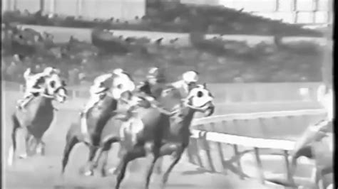 Centennial Racetrack Racing With The River City Of Littleton Free