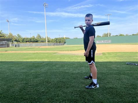 Season 9 Lets Go ⚾️ Dan Rymas