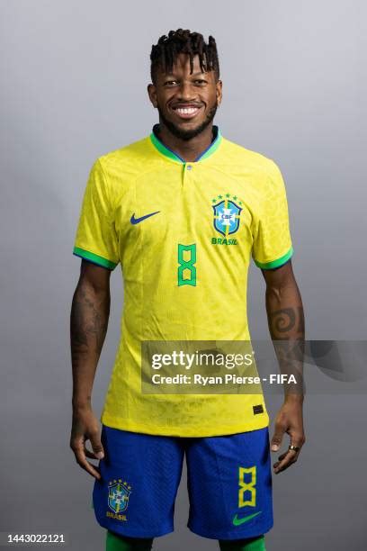 Fred Brazil Photos And Premium High Res Pictures Getty Images