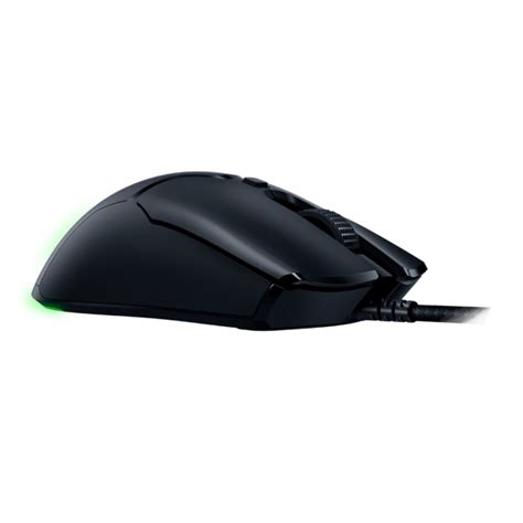 Buy Razer Viper Mini Gaming Mouse At Best Price In Pakistan
