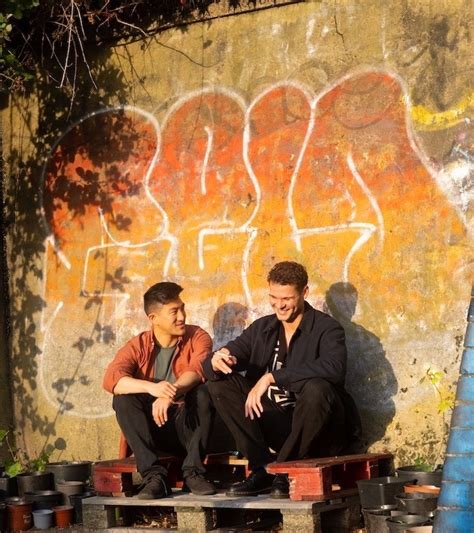 Safehouse Unrestricted View The Hen Chickens Theatre