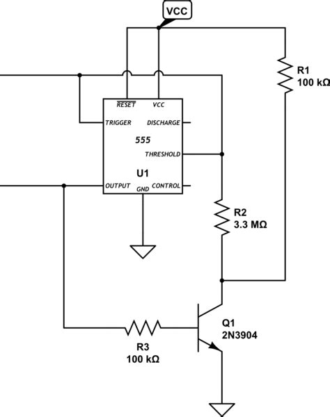 flipflop t type flip flops with state dependent switching times
