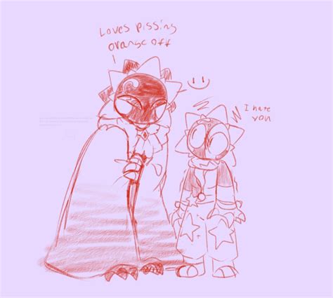 Lord Eclipse Au On Tumblr