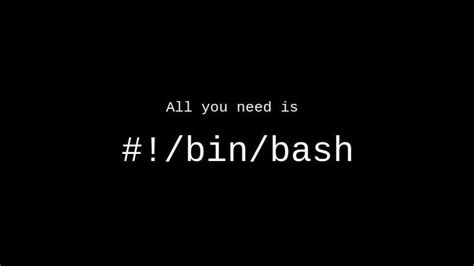 exploring the behavior of sourcing bash scripts in function calls