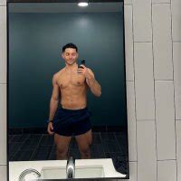 Mohammad On Twitter Anyone Horny 24 7 Twitter