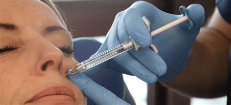 Piriform Fossa Filler Pop Quiz Test Your Knowledge