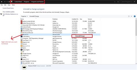 How To Remove Adware And Protect Yourself And Your Device