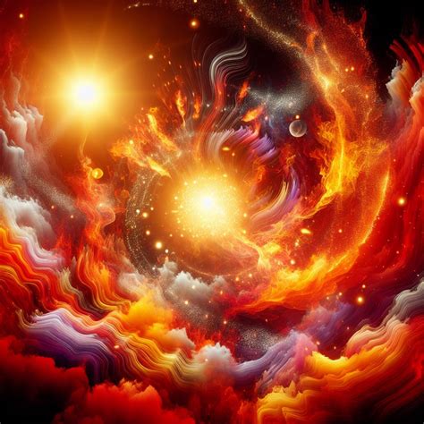 Introduction To Burning After Sex Symptoms And Significance