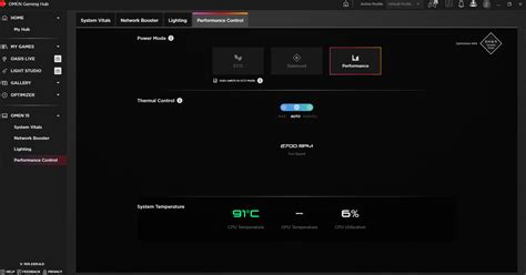 Cpu Idle Temp Drastic Increase On Charging Rhpomen Cpu Idle Temp Drastic Increase On Charging Rhpomen