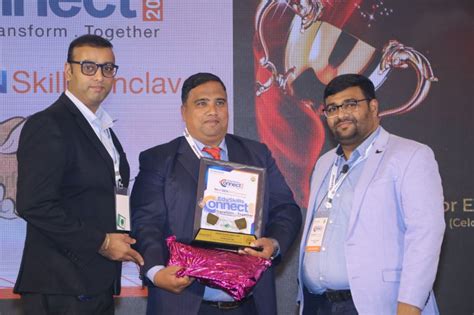 Pritipragyan Mahapatra Posted On Linkedin