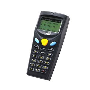 Cipherlab CPT 8000 Data Collector Ark Tech