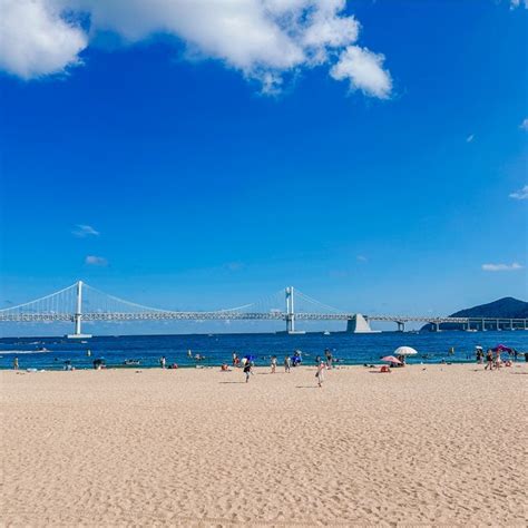 부산여행 갈만한곳 부산역 여행코스 혼자놀기 추천 네이버 블로그