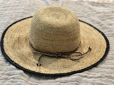 Scala Collezione Hats