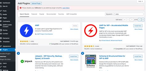 Wordpress Seo Best Practices For Ranking Improvement