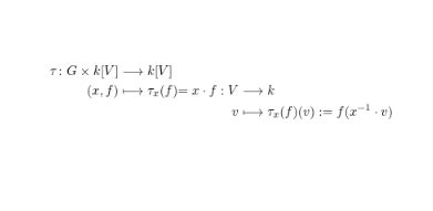 Spacing Problem With Alignat TeX LaTeX Stack Exchange
