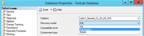How To Backup A Sql Server Transaction Log Veeam