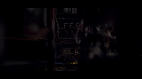 Commandlink On Linkedin Mpls Sdwan Networksolutions Businessconnectivity Commandlinkdemo