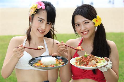 のべおか海開きセレモニー「須美江海水浴場」 延岡観光協会
