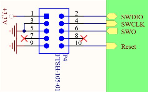 Stlink V3mods Cant Work With Stm32h7 Stmicroelectronics Community