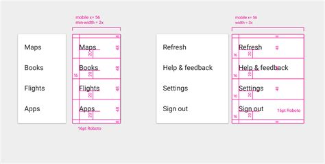 Do Don T Ux Form Errors Artofit