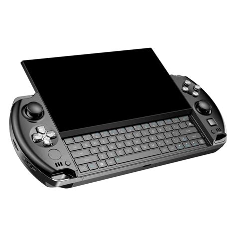 consumer electronics