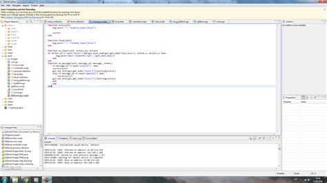One Of My Gui Element Disappeared SOLVED Questions Defold Game Engine Forum