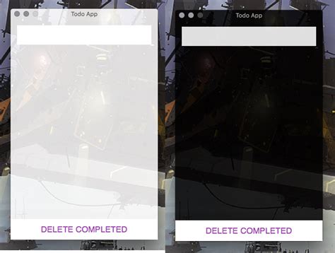 Customize Window Background Color · Issue 25 · Webviewwebview · Github
