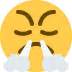 flutter错误 Bad state Insecure is not allowed by platform 驴途