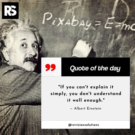 revision solutions on linkedin maths alevelmaths
