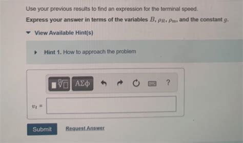 solved bridging problem a falling square loop a vertically