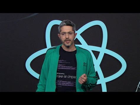 Free Video Beyond Animations User Interactions At 60 Fps In React Native From Meta Class