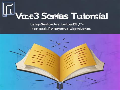 Vue3教程：掌握readonly打造只读响应式对象 Dawoai
