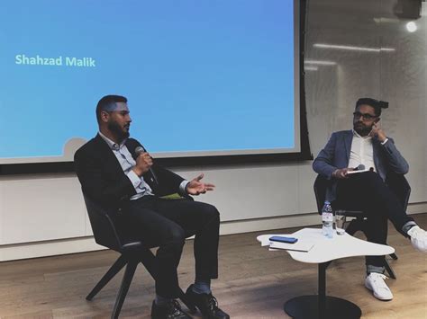 Davinder K On Linkedin Deloitte Feelingincluded