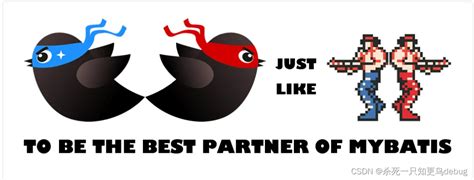 Springboot整合mybatis Plus及mybatis Plus分页插件的使用 阿里云开发者社区