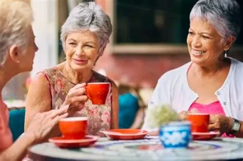 All 16 Questions On New Pip Light Touch Review Form For People Due Letter From Dwp Daily Record