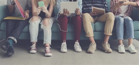 Do You Speak Ddex How To Manage Music Rights In User Generated Content Hackernoon