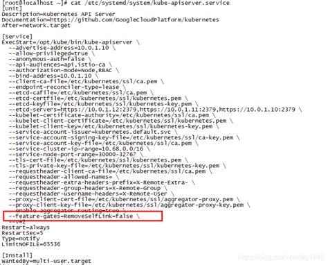 Nfs动态提供kubernetes存储卷报错问题记录waiting For A Volume To Be Created Either Nfs动态提供kubernetes存储卷报错问题记录waiting For A Volume To Be Created Either