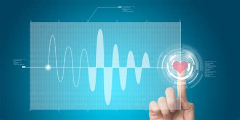 Loop Recorder Device For Monitoring Heart Rhythm