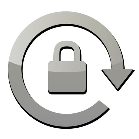 Rotation Lock Amazon Com Appstore For Android