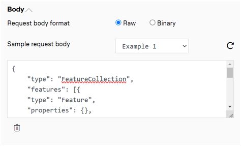 Issues With Post Requests On Azure Apim Api Manager Microsoft Qanda