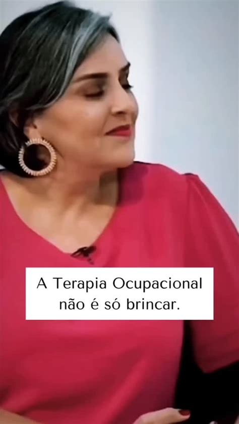 Video Posted By Rita Maria Huber Ritamariahuber