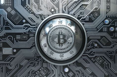 Tips For Understanding The MPC Wallet Technology Suzy Favor Hamilton