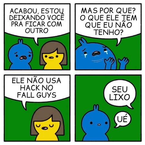 The Best Hack Memes Memedroid