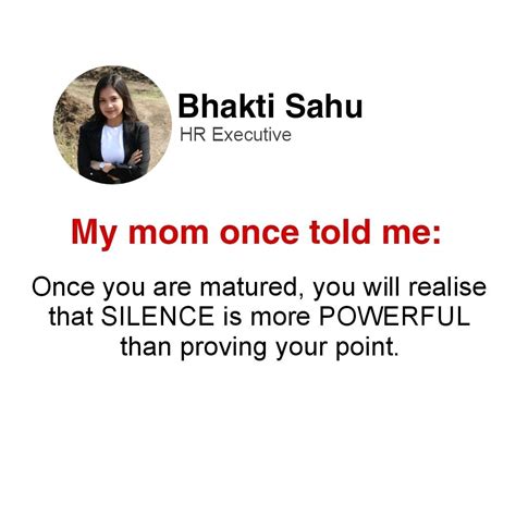 Bhakti Sahu On Linkedin Agree 20 Comments